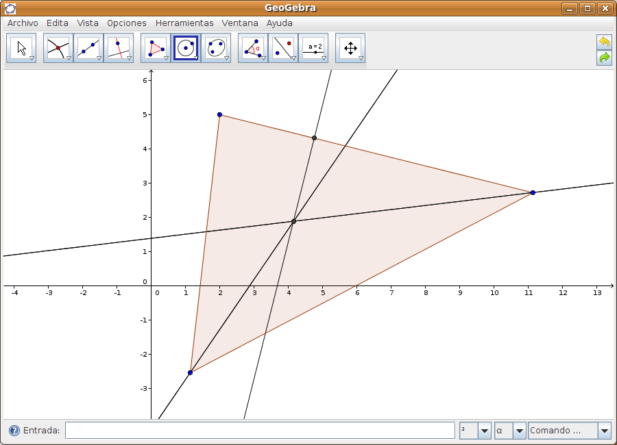 APOYO A PROFESORES EN LA CREACIÓN Y ADMINISTRACIÓN DE UN BLOG ...