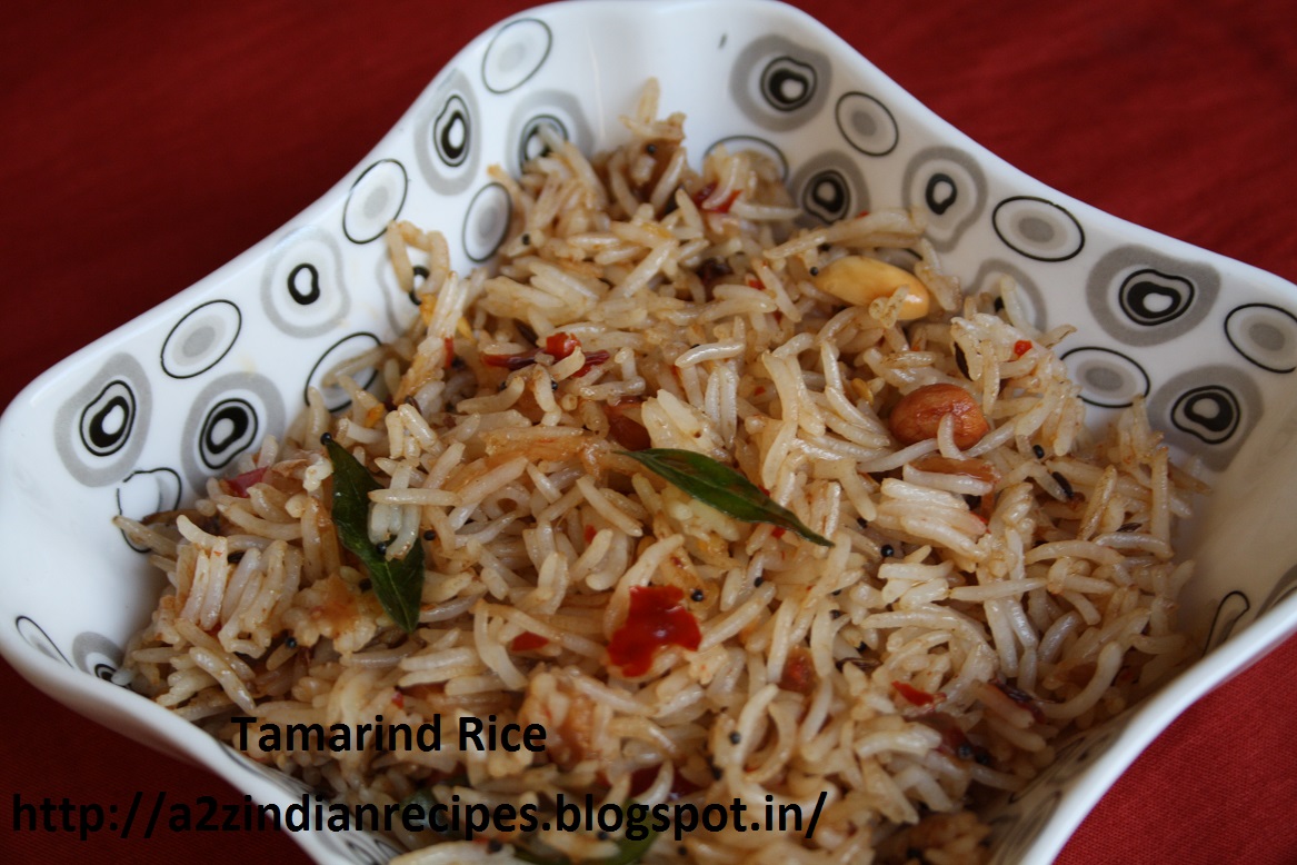 a2zindianrecipes: 2014
