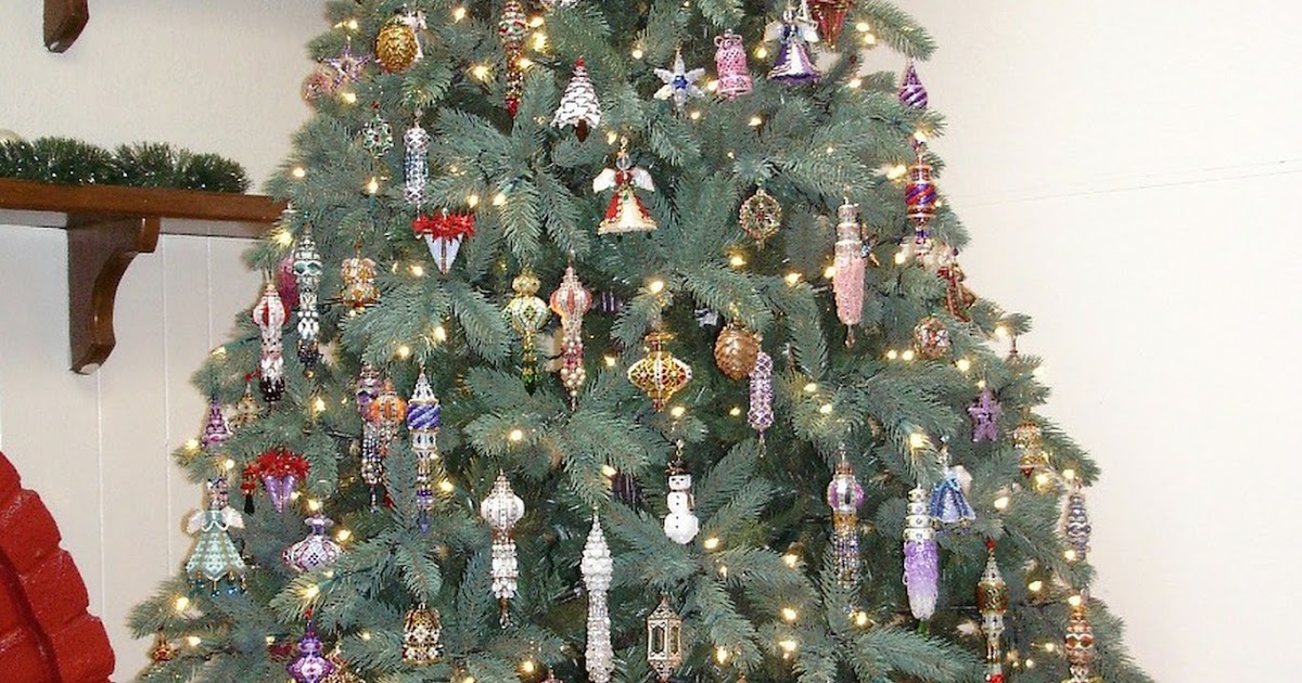 Riana Olckers Bead Weaving Designs: Inspirational Bead Artist