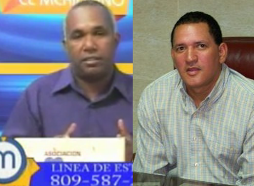 laperladelacostanorte61: MANUEL CASTRO HABLA SOBRE EL RECONOCIEMTO A ...