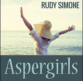 Le Cerveau de l'Enfant et de l'Adolescent: Aspergirl : Le Syndrome d ...