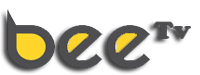 BeeTv