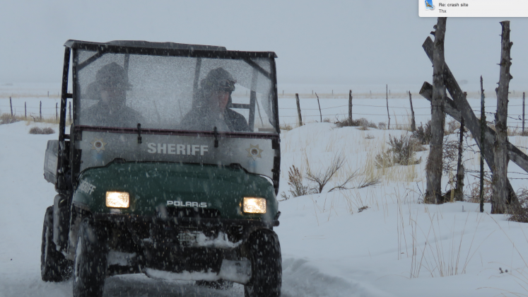 Kathryn's Report: Cessna 525 CitationJet CJ1, N711BX: Fatal accident ...