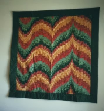 Confraria Do Patchwork: Portfólio