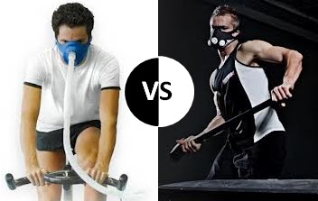 Light Weights, Low Oxygen: Hypoxia & Vascular Occlusion Training Yield ...