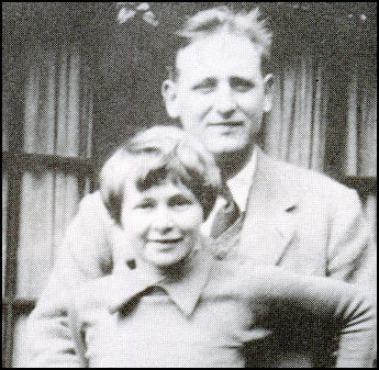 Down the road less traveled..: Bullying and Beautiful Hearts and Gentle ...