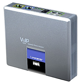 How to save money an make money on 5linx: 5linx (5 linx) Business ...