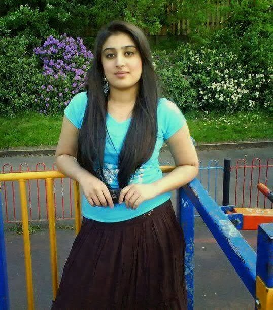 Indian Nude Girls Sexy Indian Nude Asses And Butt And Hot Boobs Of