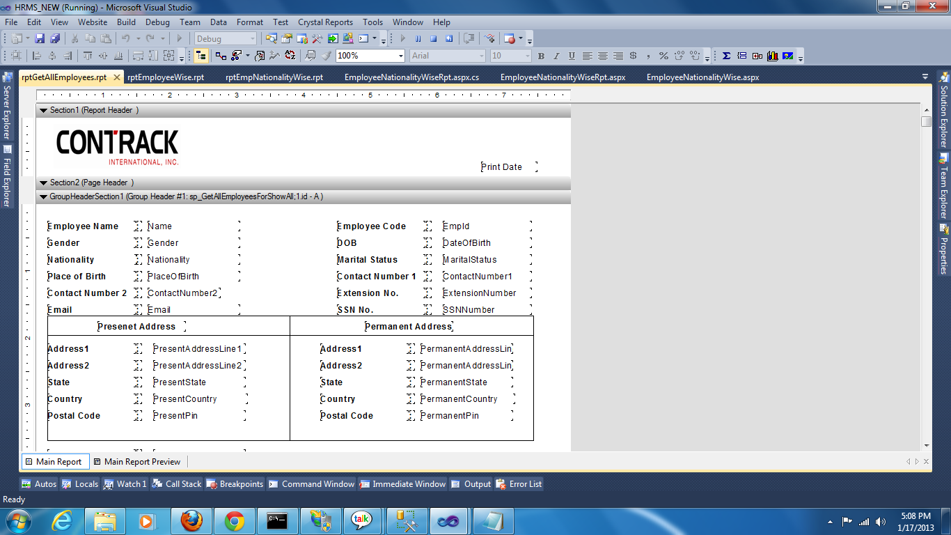 Dot net Tutorial|What is Dotnet|Free Dotnet|dot net tutorials|advanced ...