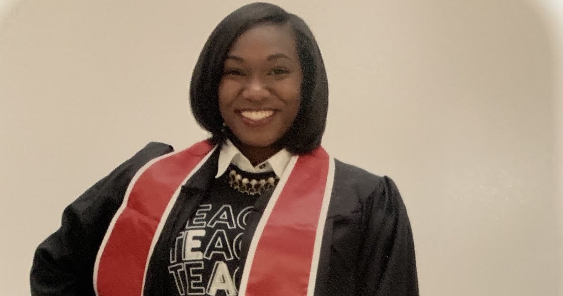 Adding with Ms. Adams