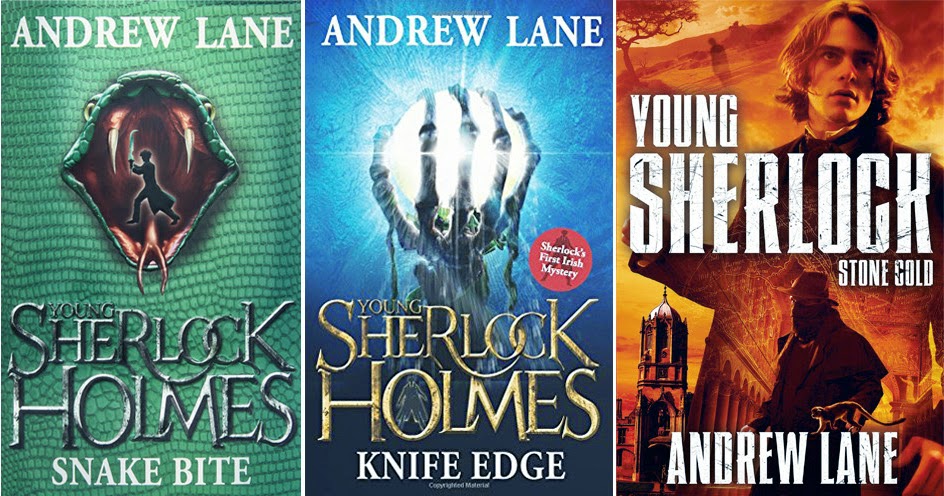 The Battered Tin: Death Cloud (2010)