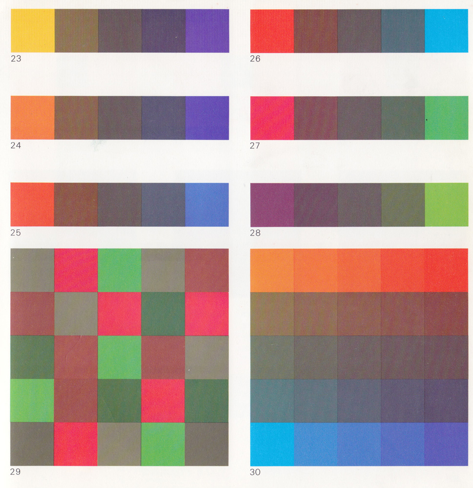 Educa la Visual (Educación Visual y Plástica)