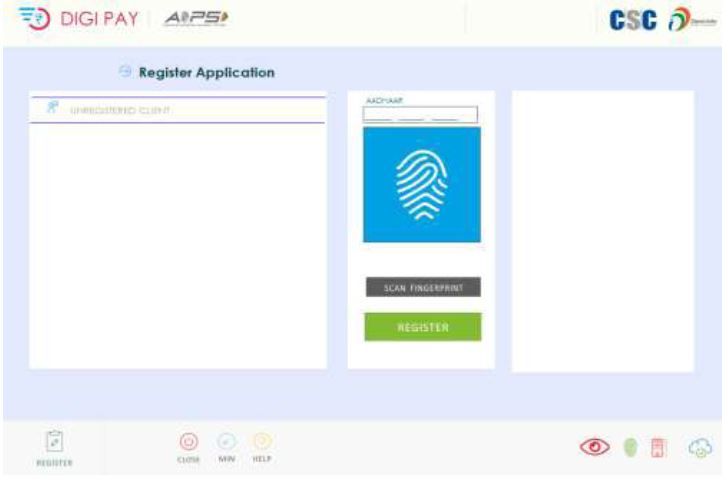 How To Insatll and RUN DIGIPAY FUll Process ~ VLE HELP