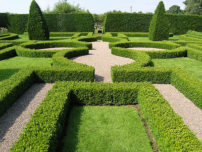 2D Design/ North Seattle: BALANCE {principle of design}