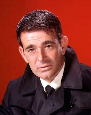 neptsdepths-Yahoo-Sports-blog: Wanna Sample Some Whitman?