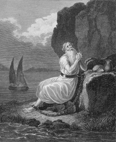 St. Martin I, Pope & Martyr - S. Martini Papae et Martyris - Missa 'Si ...