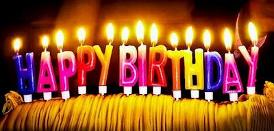 Happy Birthday, parte 2 - IMÁGENES PARA WHATSAPP ® y Fotos para perfiles