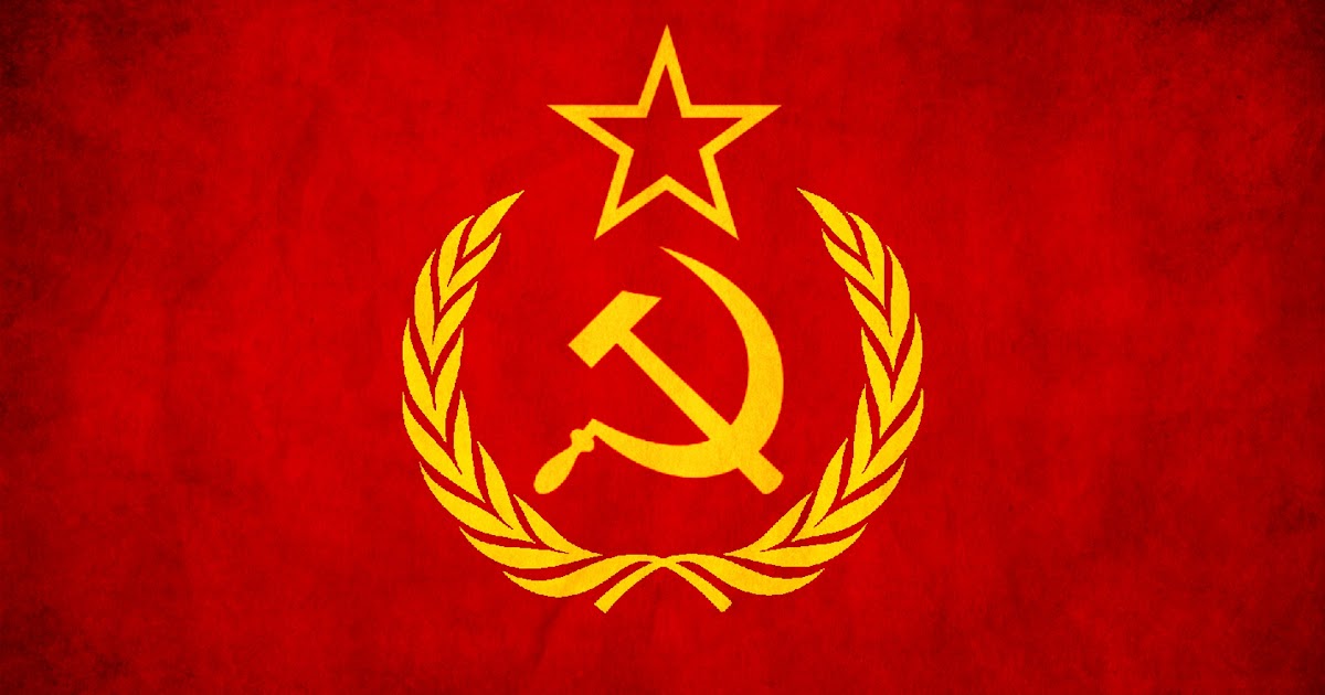 ¿Nos fiamos de los rusos? ~ Security By Default