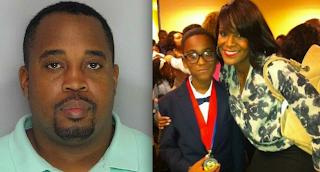 Rhymes With Snitch | Celebrity and Entertainment News | : Atlanta Man ...