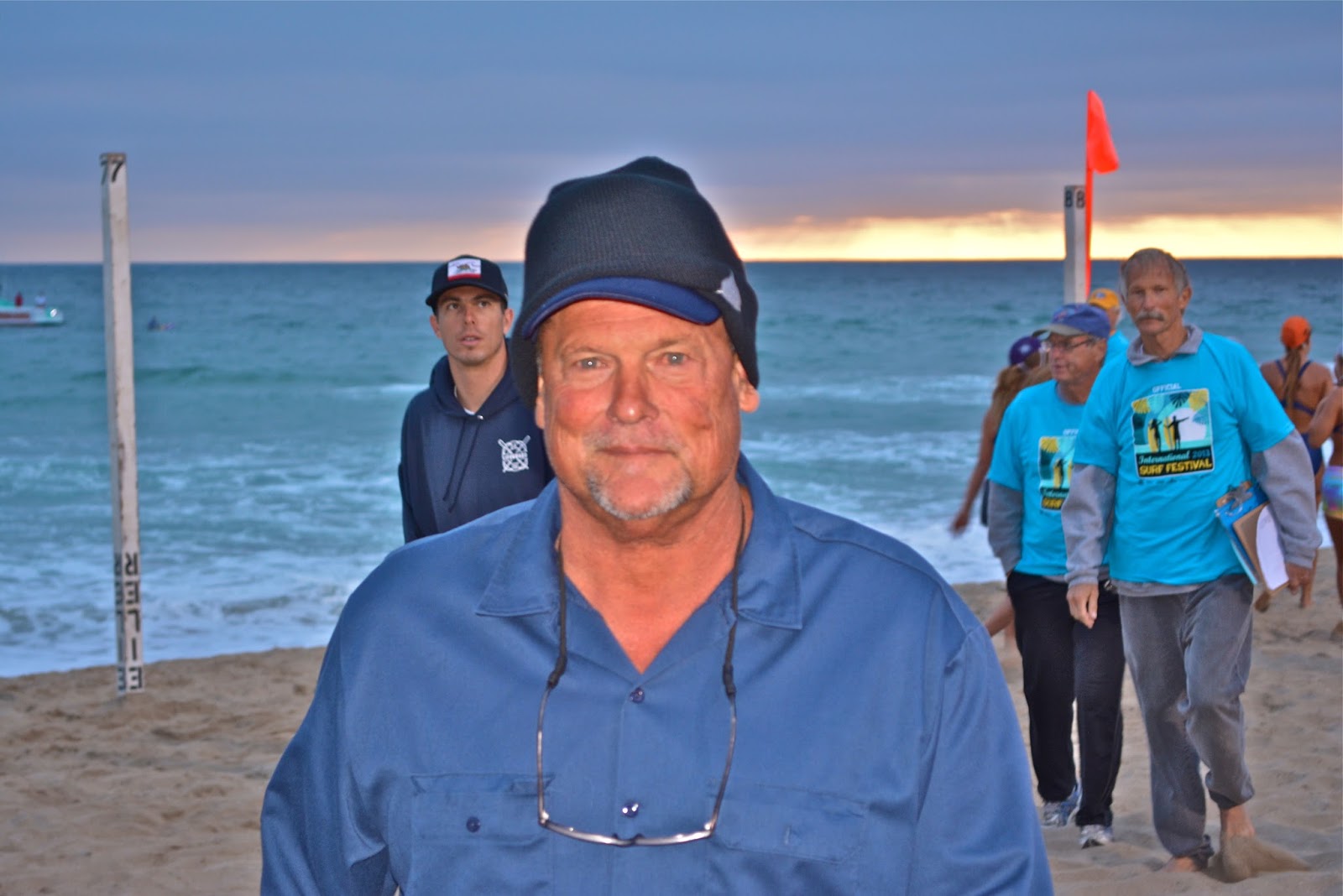 County Recurrent: 2013 Taplin: The Photo Gallery