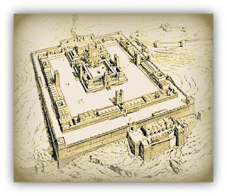 Apocalipsis: APOCALIPSIS 11