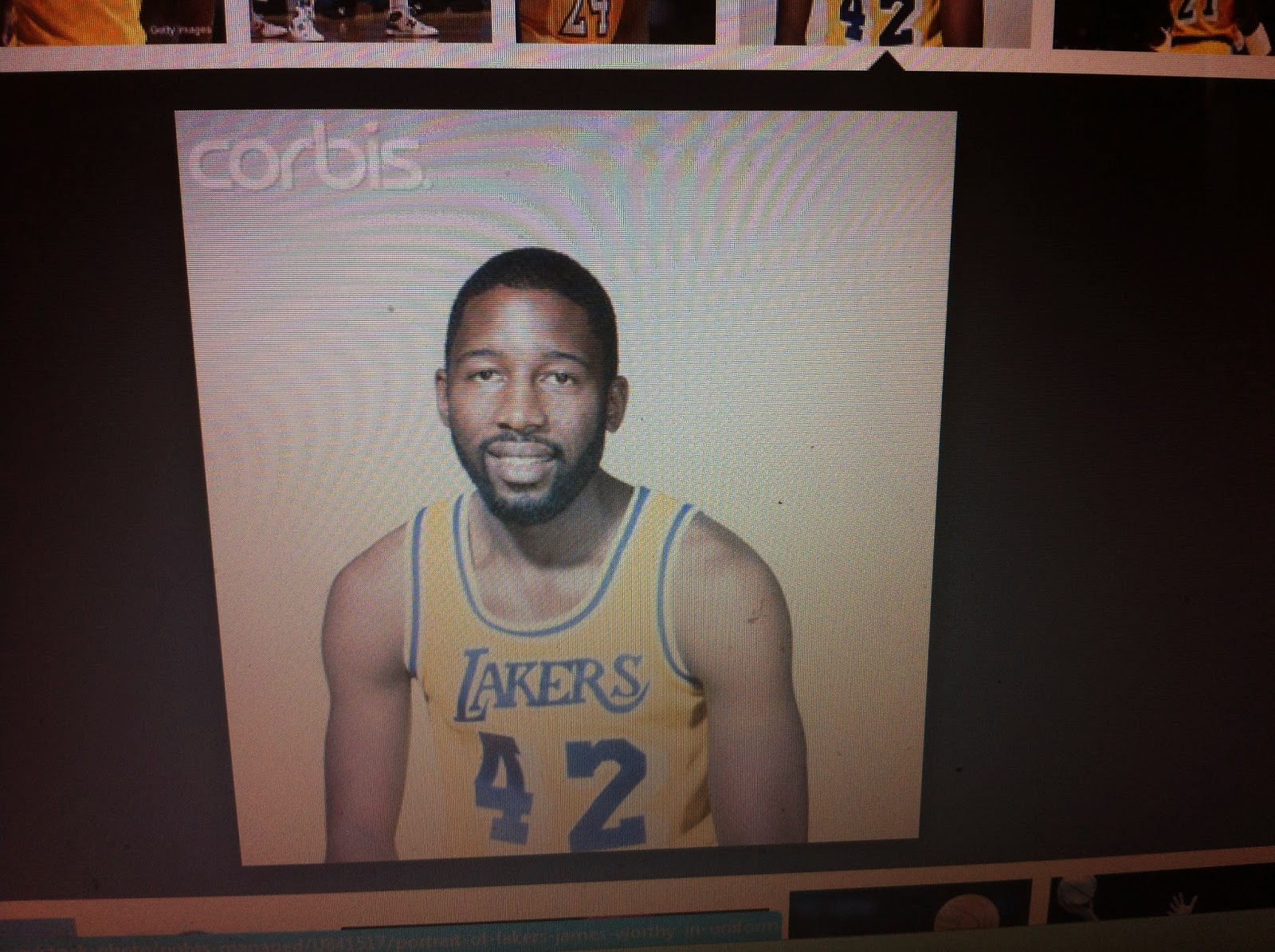 THE BLACK SOCIAL HISTORY:: BLACK SOCIAL HISTORY : AFRICAN AMERICAN ...