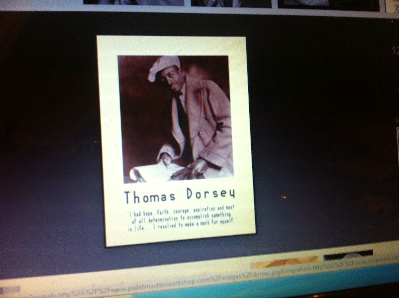 THE BLACK SOCIAL HISTORY:: BLACK SOCIAL HISTORY : AFRICAN AMERICAN ...