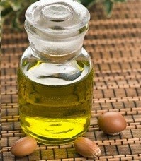 Totul despre uleiul de argan