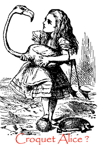 THE VIEW FROM FEZ: August 2012