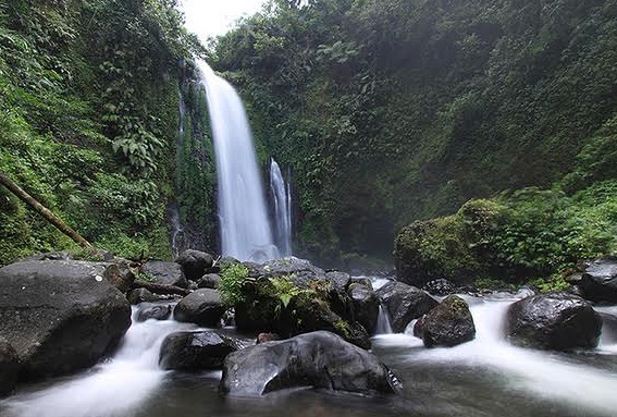 40 Tempat Wisata di Banyumas Purwokerto Paling Bagus dan Hits