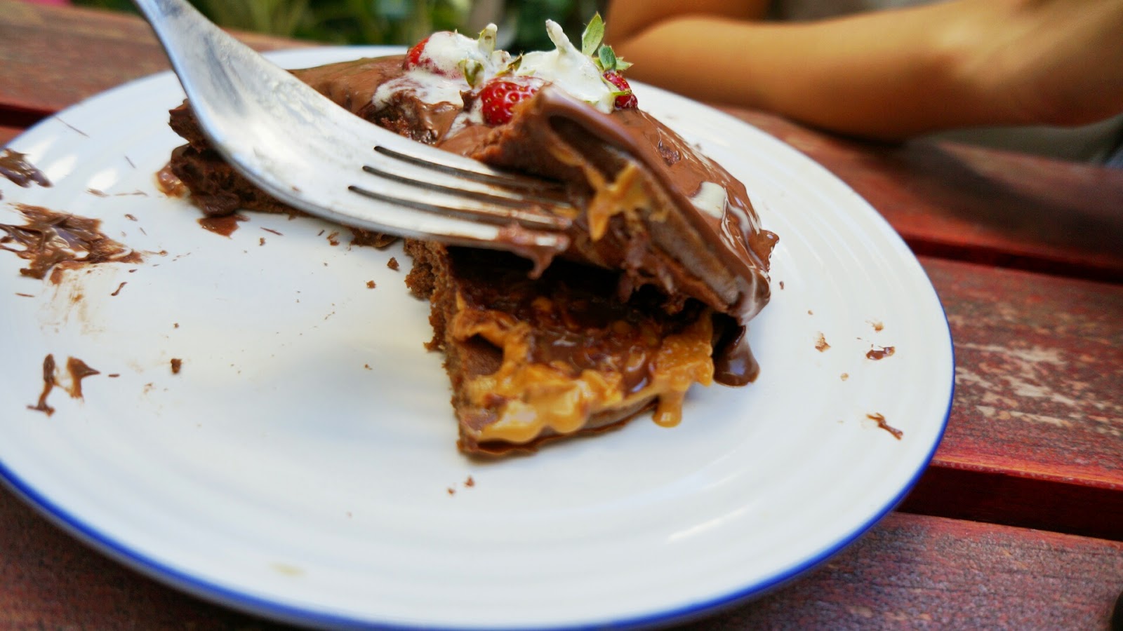 Carpentier Kitchen & ORE Store Surabaya (Review) | Laura Angelia