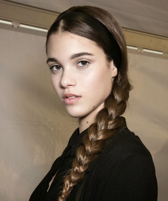 Frum Gay Girl: SATMAR LESBIAN LOVE STORY