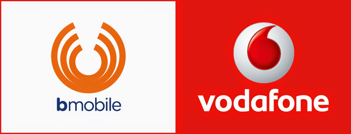 How To Forward Call On Bmobile Vodafone Network Tech Pacific how-to-forward-call-on-bmobile-vodafone-network-tech-pacific