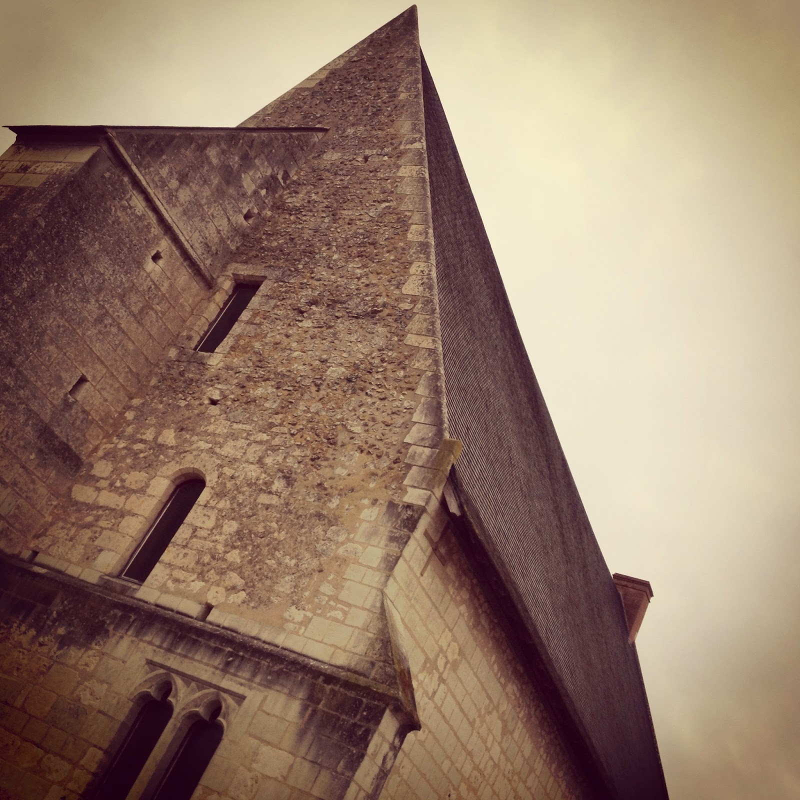 chenu: Visitez les monuments de Chenu