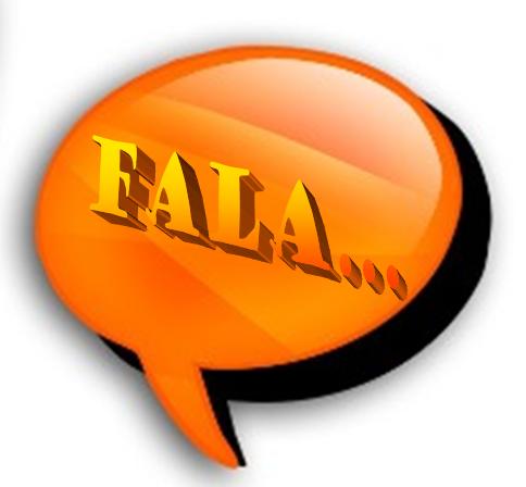 TLC Diocese de Santos: √ Fala Jovem!