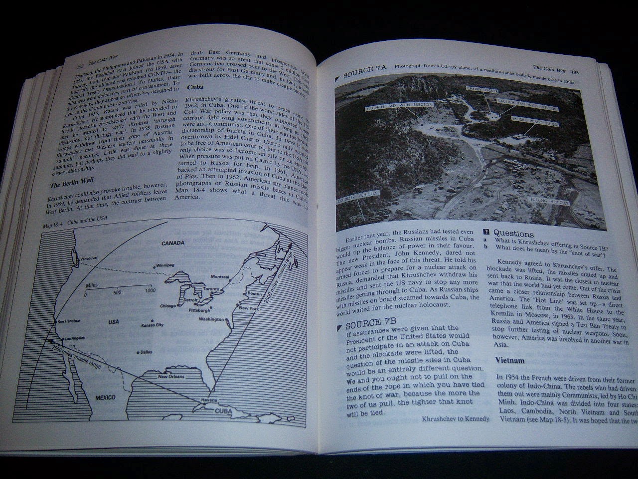 Stevenson Libros: Making History. Christopher Culpin. From 1914 to the ...