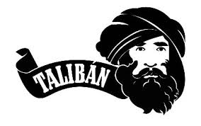faudzil.blogspot.com: TALIBAN - The Taliban in Afghanistan