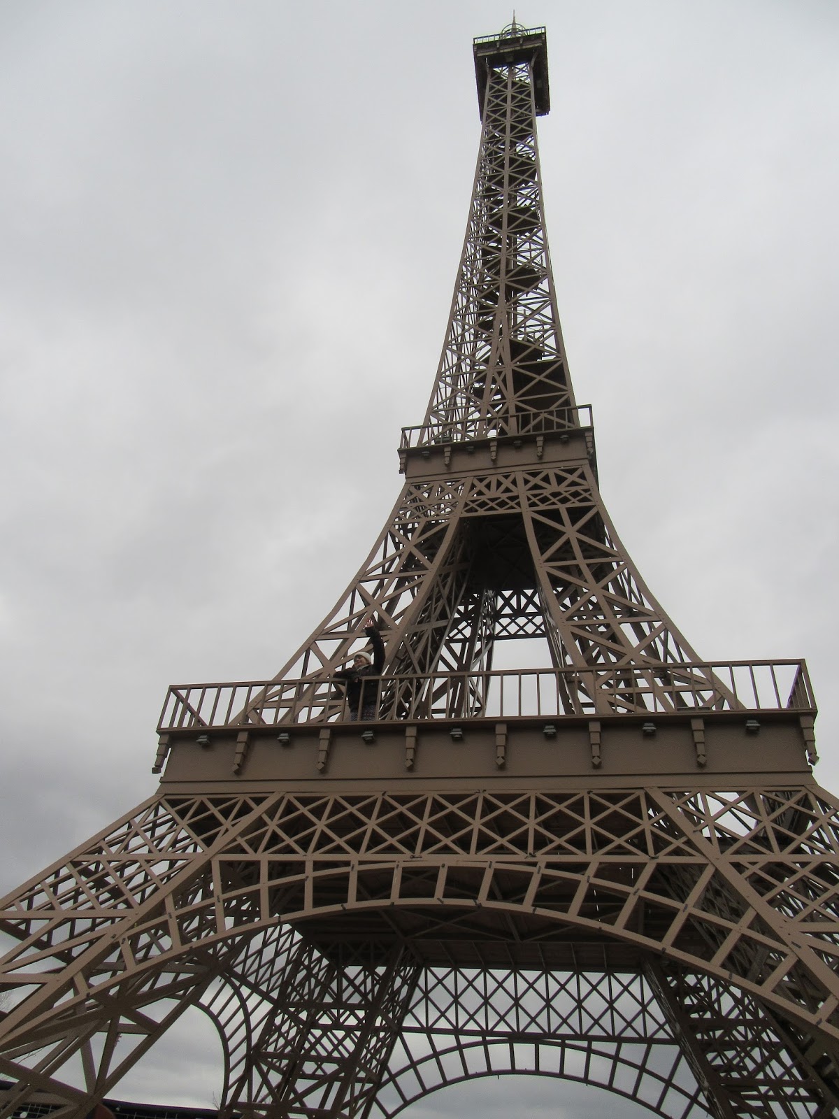 McLauchlan's North Macedonian Musings: Kosovo: Janjeva, lunch at Anija ...