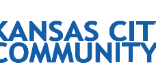 Kansas City Kansas Community College