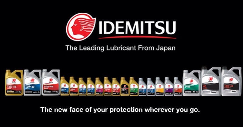 Lowongan Kerja Operator Produksi PT IDEMITSU LUBE TECHNO INDONESIA ...