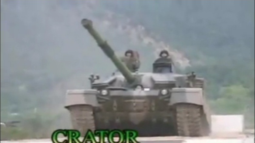 Myanmar Army getting Al-Khalid \ MBT-2000 Tanks? | Pakistan Defence