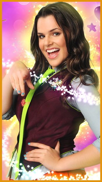 GRACHI GRAN FINAL ESTE LUNES! | PIRATASCARIBE212