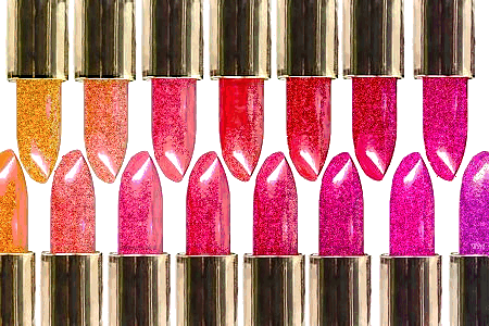 ® Colección de Gifs ®: GIFS DE MAQUILLAJE