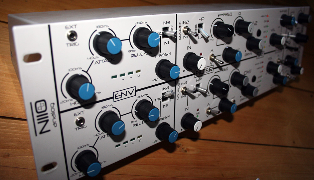 MATRIXSYNTH: NIIO Analog Iotone Core