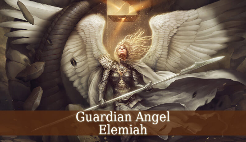 Heraldry of Life: KABBALAH - The 72 Angels of God