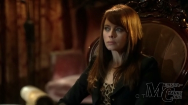 CSI:crime scene investigation