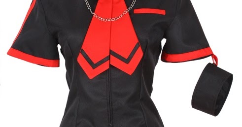 Un Paladín en el Infierno: Sukero City Actual Play (14)