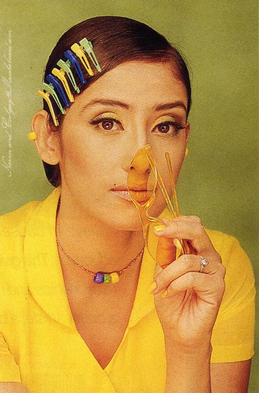 Rare And Hot Indian Actress Collection Manisha Koirala Hot And Rare Gallery2