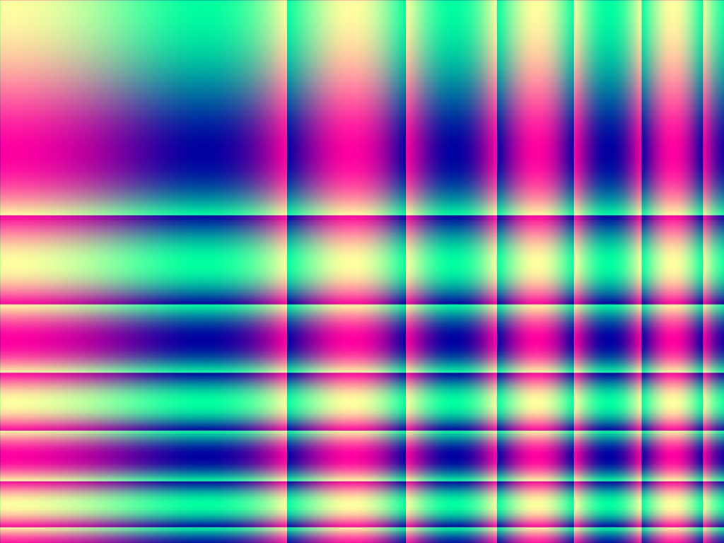 Fondos de colores fuertes - Imagui