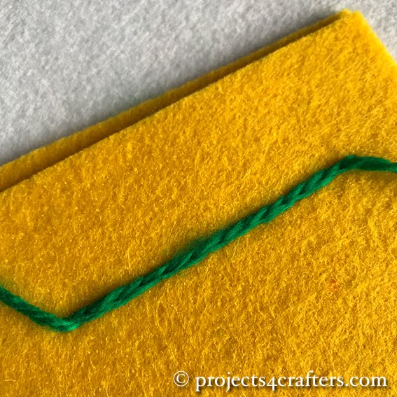 Projects4Crafters.com: 2018